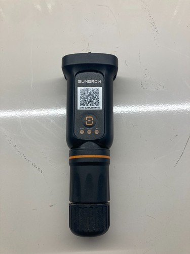 Sungrow WiFi Dongle, WLAN or Ethernet Communication Module (WiNet-S2 ...