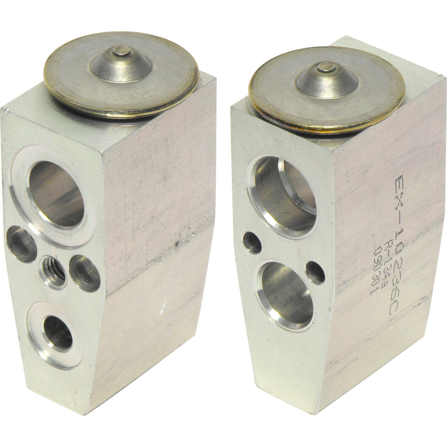 New A/C AC Compressor Kit Fits 2006-2011 Cadillac DTS (4.6L) | eBay