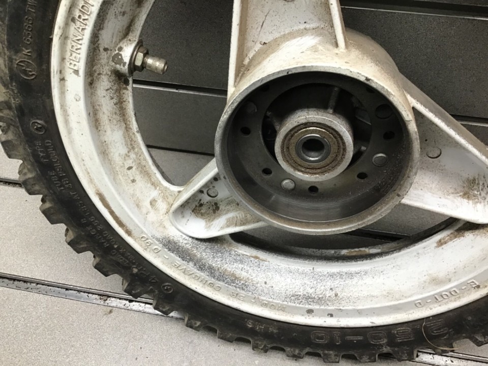 LEM LX2,mini motocross,mini,wheel,rear wheel assy | eBay