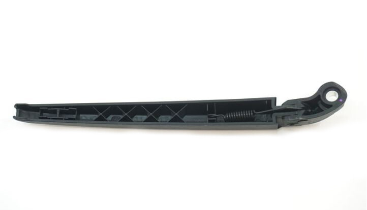 NEW***Genuine BMW X5 E70 Rear Windshield Wiper Arm 61627206357 NEW | eBay