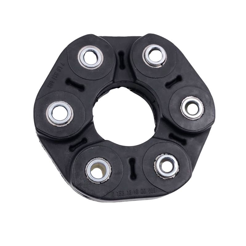 2PCS Driveshaft Flex Coupler Joint For Chrysler Dodge Challenger ...