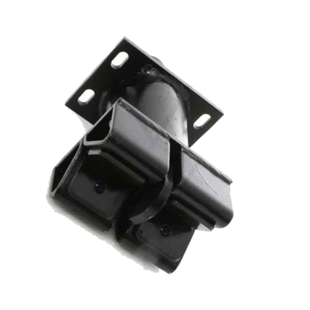 Fits Mack 25158598 Tilt Cab Lock | eBay