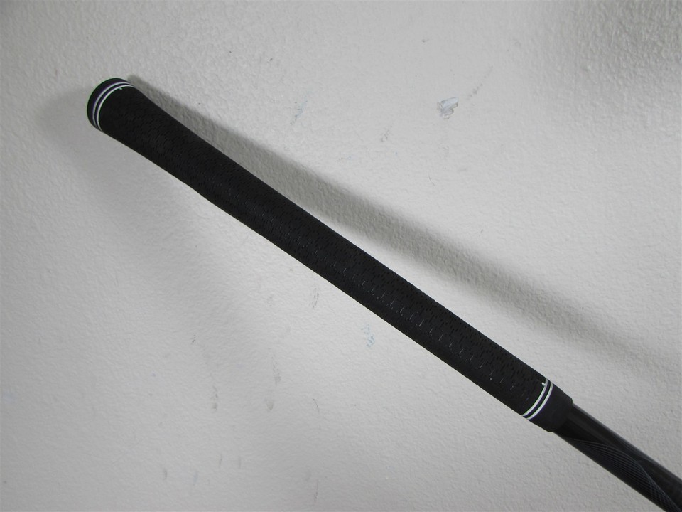 PING Golf G430 MAX HL 9* Driver Senior Flex ALTA QUICK 45 Graphite ...