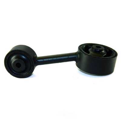 Front Right Engine Shock Mount For 2001-2003 Toyota Highlander 3.0L V6 ...