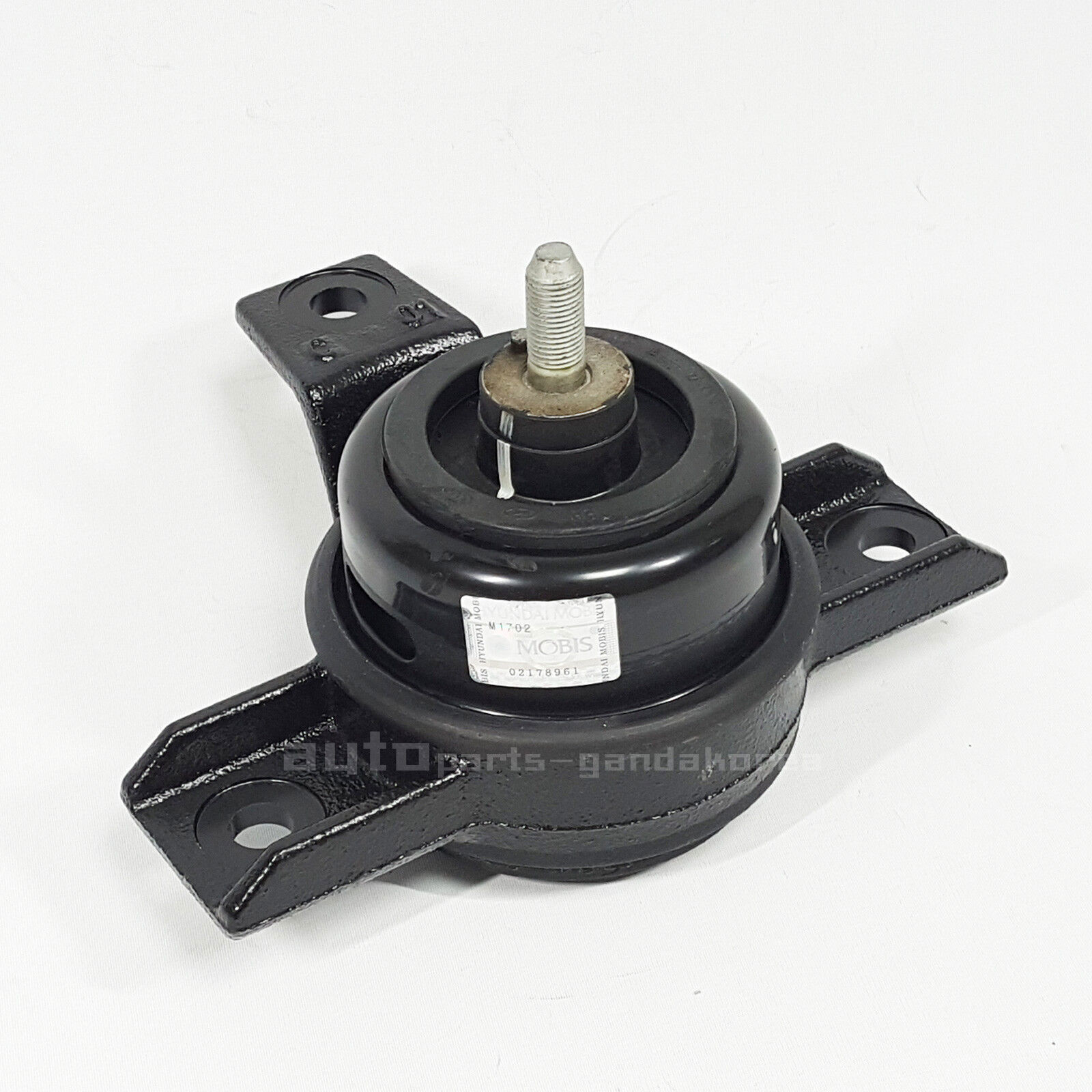 218112B000 Engine Mount Bracket for Hyundai Ix55 2008-2013 for sale ...