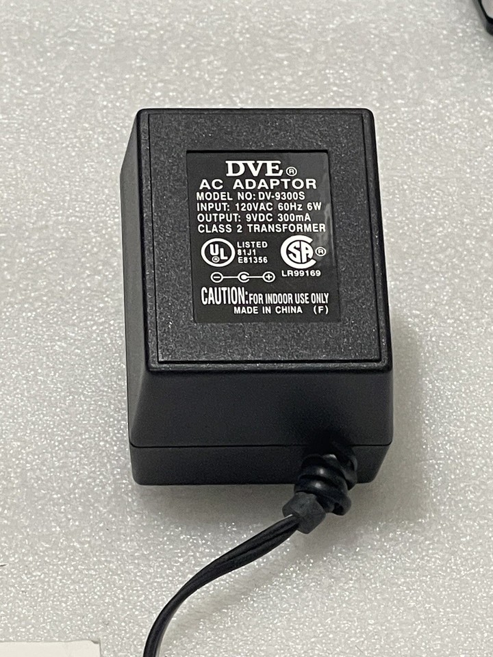 GTCO Calcomp Roll-up Digitizer -for parts because no knowledge of this ...