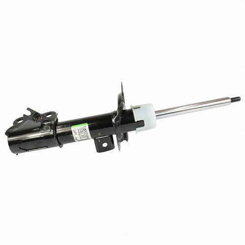 Suspension Strut Assembly-New Front Right Motorcraft fits 17-20 Ford ...
