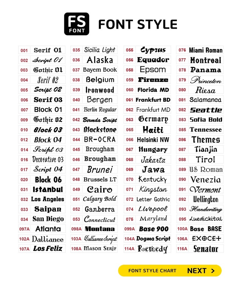 Custom Embroidered I LOVE LUCY Heart Love Sew on Patch_SD-HEART02 | eBay