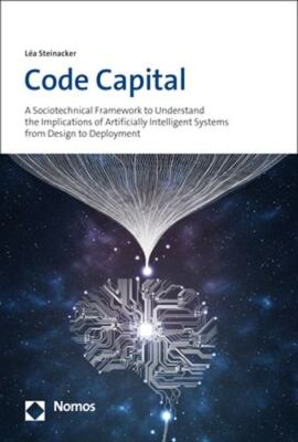 Code Capital, Brand New, Free shipping in the US 9783848788903| eBay