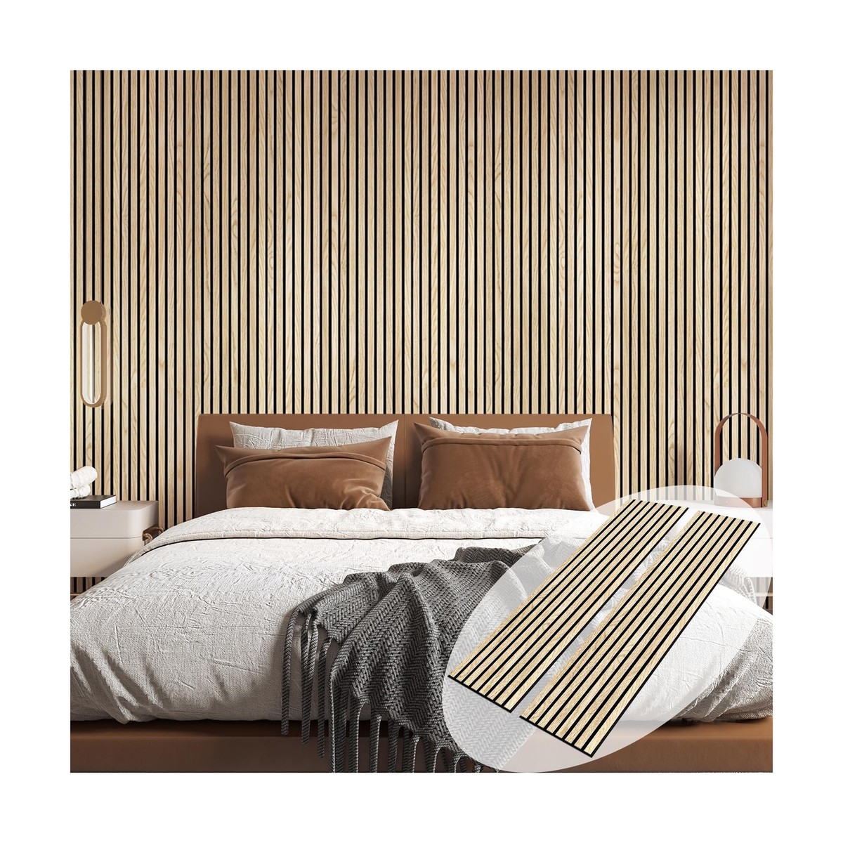 Mdf Wall Panels Interior