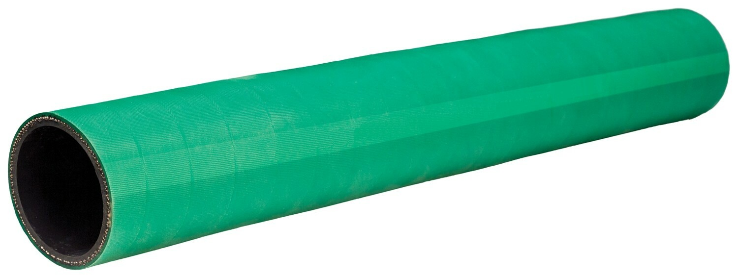 For 2009 Freightliner MT45 Radiator Coolant Hose-Upper - Pipe To Engine ...