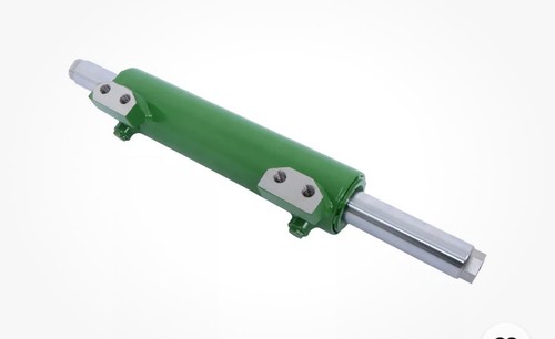 Power Steering Cylinder RE271434 5615 5310 5425 5525 5415 5625 For John ...