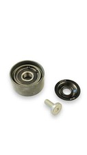 21753149 - Pulley fits MACK | Price: $43.26 to $55.00
