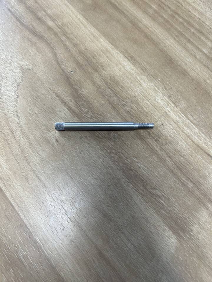 Smith & Wesson N Frame Revolvers, Ejector Rod, part# 7483, SW-559 | eBay