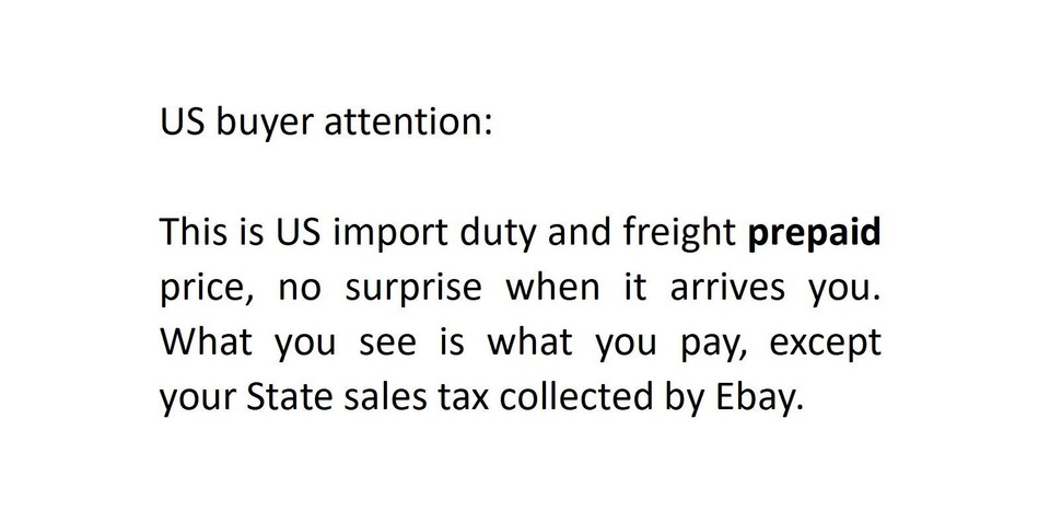 New NFL Washington Commanders old time style mid weight cotton hoodie ...