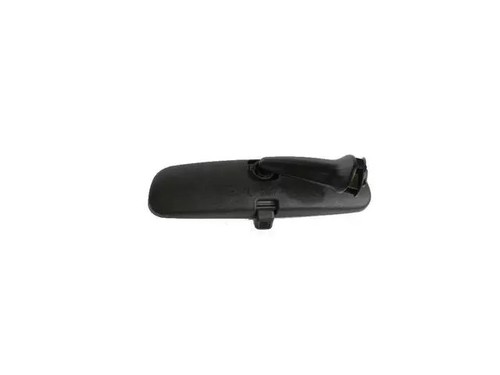 Genuine Mopar Inside Rear View Mirror 68297610AA | eBay