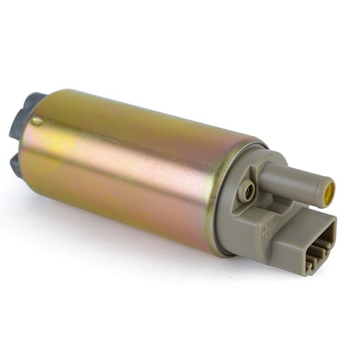 Fuel Pump For Harley FLSTFI FAT BOY / FXSTBI NIGHT TRAIN 2001-2003 ...