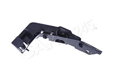 Genuine BMW X3 E83 X3 1.8d 2.0d 2.0i 2.5i 2.5si bumper mount right ...