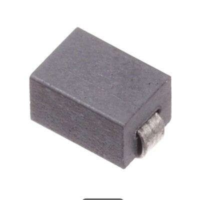 FAIR-RITE 27-43-019447 Qty of 25 per Lot FERRITE BEAD SMD 47 Ohm at ...