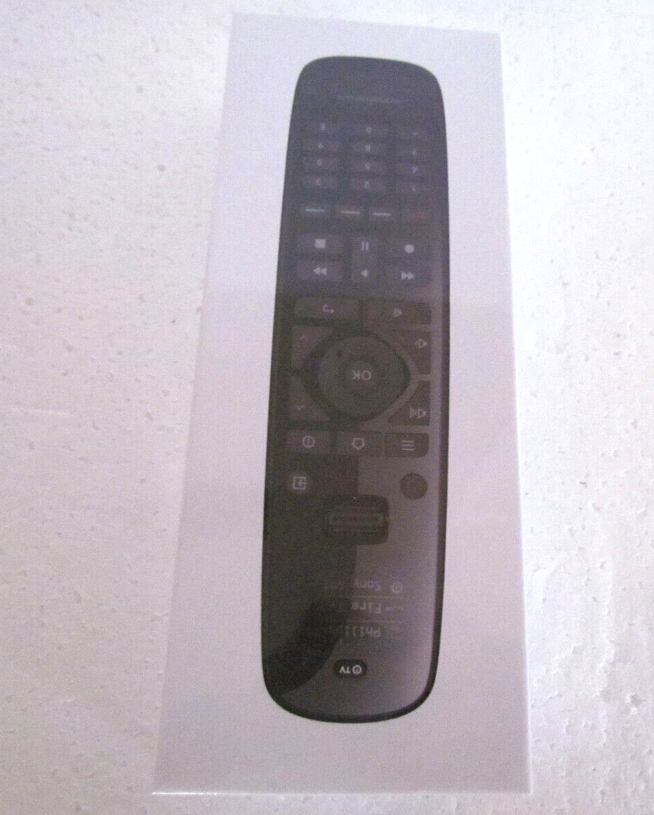 Sofabaton U2 Universal Remote Control App Customization Macro Button ...