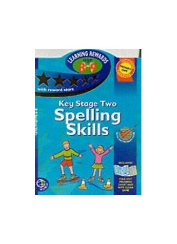 Key Stage Two (Learning Rewards), No Author | eBay.de