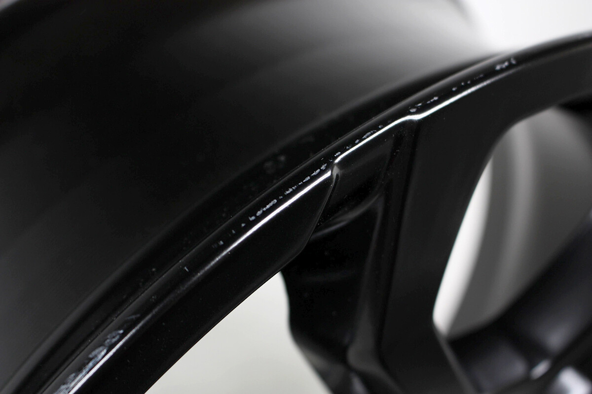 Genuine+Hyundai+Alloy+Wheel+S2F40-ACA00 for sale online | eBay