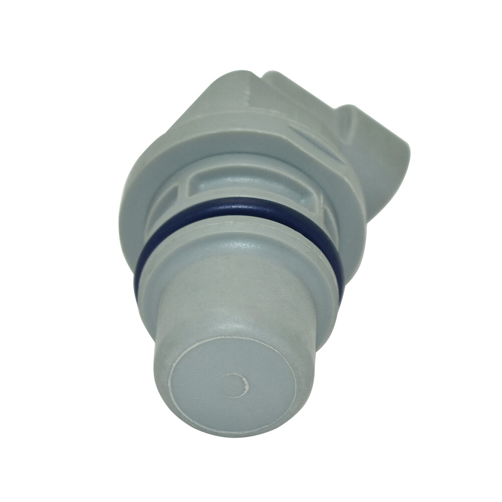 1876735C91 For 1997-2003 Ford 7.3L Diesel Engine Camshaft Cam Position ...