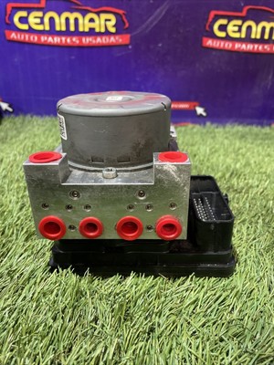 15-23 DODGE CHARGER CHALLENGER ABS ANTI LOCK BRAKE PUMP MODULE UNIT ...