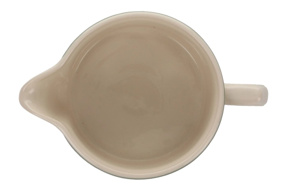 Wedgwood - Raspberry Cane - Granada Shape - Gravy Jug - 59344G | eBay UK