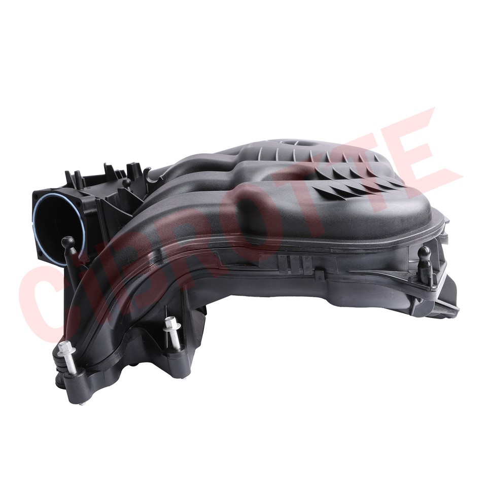 Uper Intake Manifold for 2014-2021 Ram ProMaster 15-17 Chrysler 200 3 ...