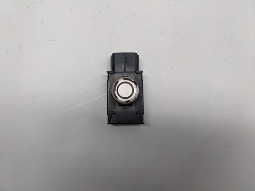 Toyota Lexus ES350 Ultrasonic Parking Sensor Bumper PDC 89341-33110 | eBay
