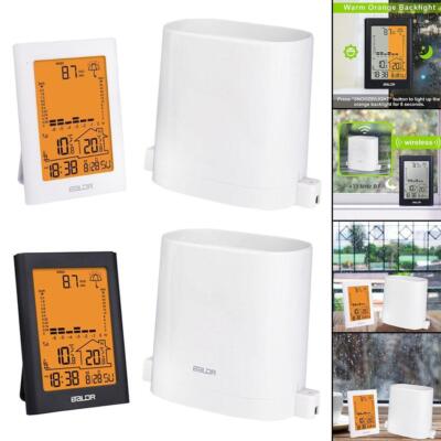 Rain Gauge Instrument Rainfall History Weather Recorder Sensor Weather ...