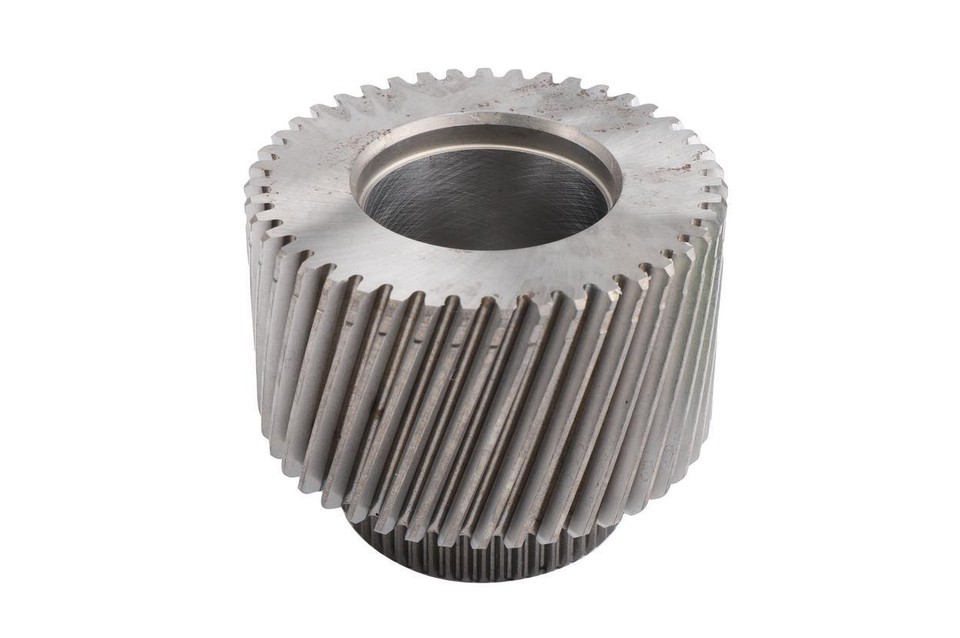 GM Genuine Parts 24290255 Automatic Transmission Differential Sun Gear ...