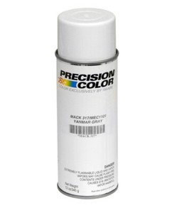 marineengineparts | eBay Stores