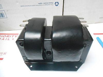 Transformers - 150 Va