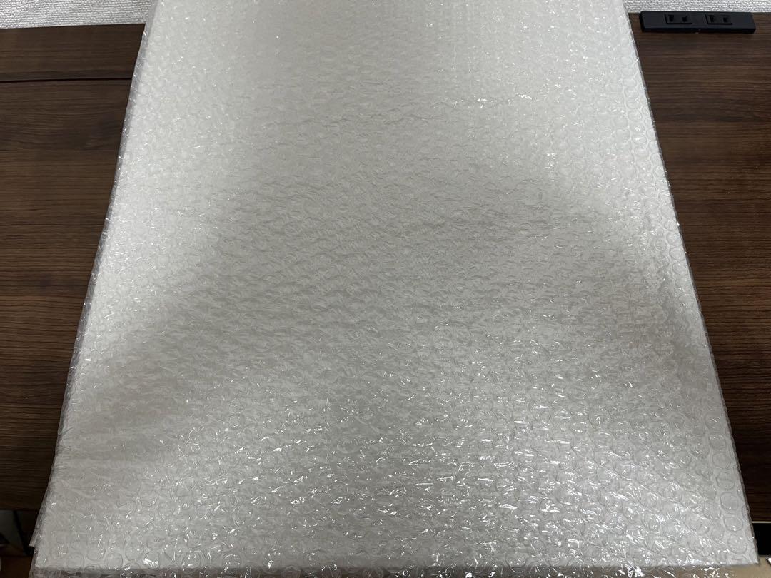 [NEW] Soft Garage Super Sonico 3rd Anniversary Life-Size Mouse Pad 2.0 ...