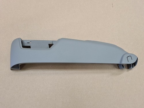 Original Volvo Seitenverkleidung Fahrersitz 39802012 S60/80, XC70,XC90 ...