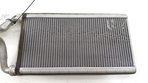 2009-2019 Dodge Journey Heater Core OEM 68038538AA | Compra online en eBay