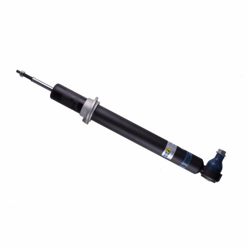 Bilstein For Mercedes-Benz SL55/SL63/SL65 AMG 2003-2012 B4 Shock ...
