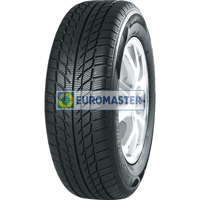 Winterreifen WESTLAKE 245/40 R 17 TL 95V SW608 XL 6938112607838 | eBay.de