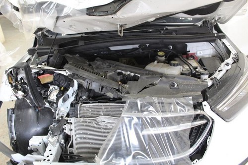 1.4L Transmission VIN B 8th Digit Opt LUV for FWD 16-21 ENCORE 2231927 ...