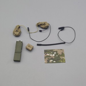 Story ZH | eBay Stores