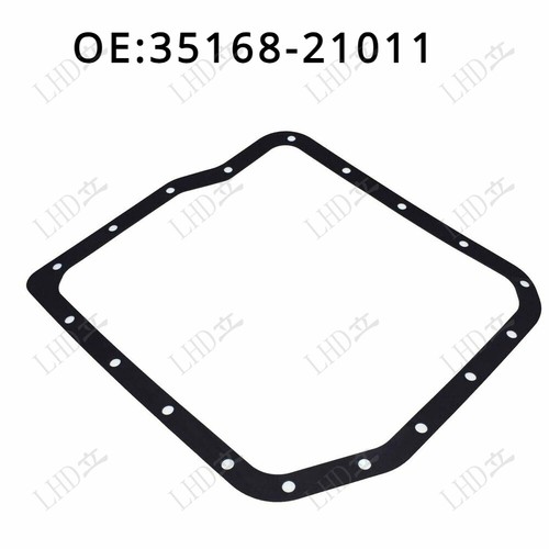 Automatic Transmission Oil Pan Gasket 35168-21011 For LEXUS TOYOTA ...