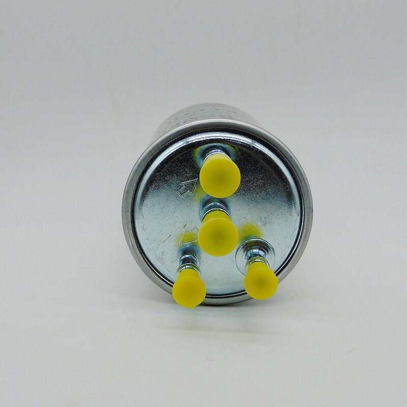 For Land Rover 3.0L V6 Fuel Filter LR041978 | eBay