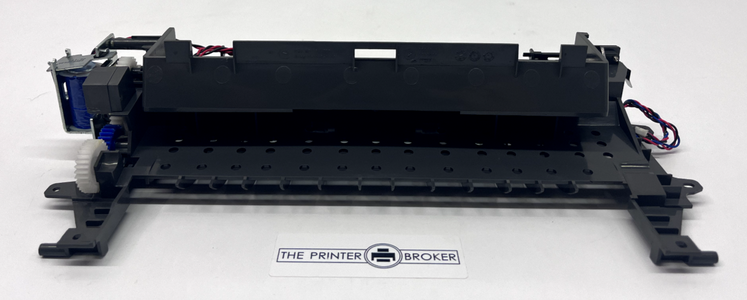 Original Lexmark 40X8298 Redrive Assembly A-ware for sale online | eBay
