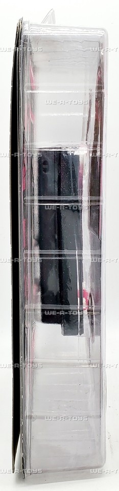 Monster High iCoffin Electronic Phone 2009 Mattel T1403 | eBay