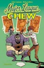 Chew Volume 5: Major League Chew by John Layman: Used 9781607065234| eBay