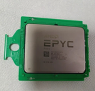 AMD EPYC 7502 Server Processor UNLOCKED 100-000000054 UNLOCKED FULL ...