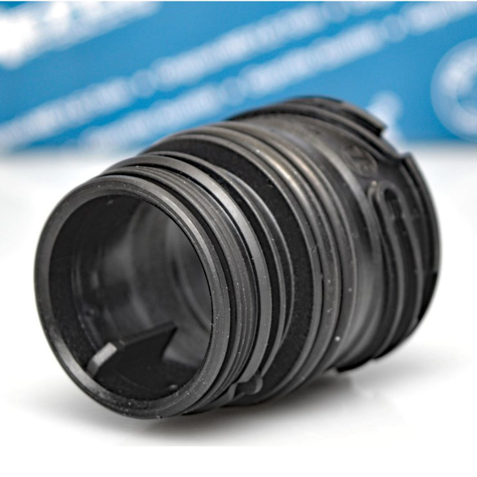 ZF 0501216243 Ölwanne für BMW Automatikgetriebe 6HP26 6HP28 ...