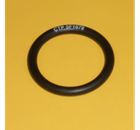 NBR (75) O-Ring (5F1678) Aftermarket for Caterpillar | eBay